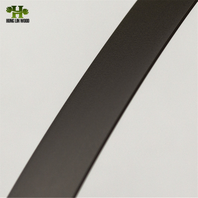 Woodgrain PVC Edge Lipping, 2mm Chipboard Edging, PVC Band Lipping From ...