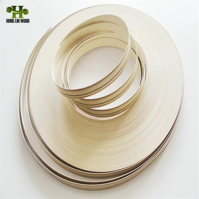 Melamine&PVC Kitchen Cabinet Shelf Edge Banding From China Manufacturer ...